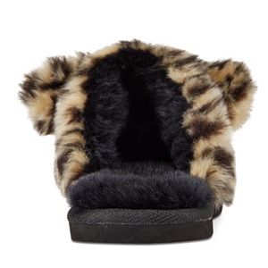 kate spade | Shoes | Kate Spade Cat Slippers | Poshmark